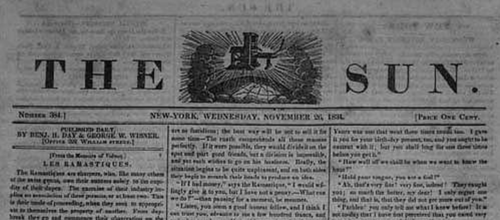 Media Literacy - Part 1, pg9 - Media Literacy in the Age of Deepfakes