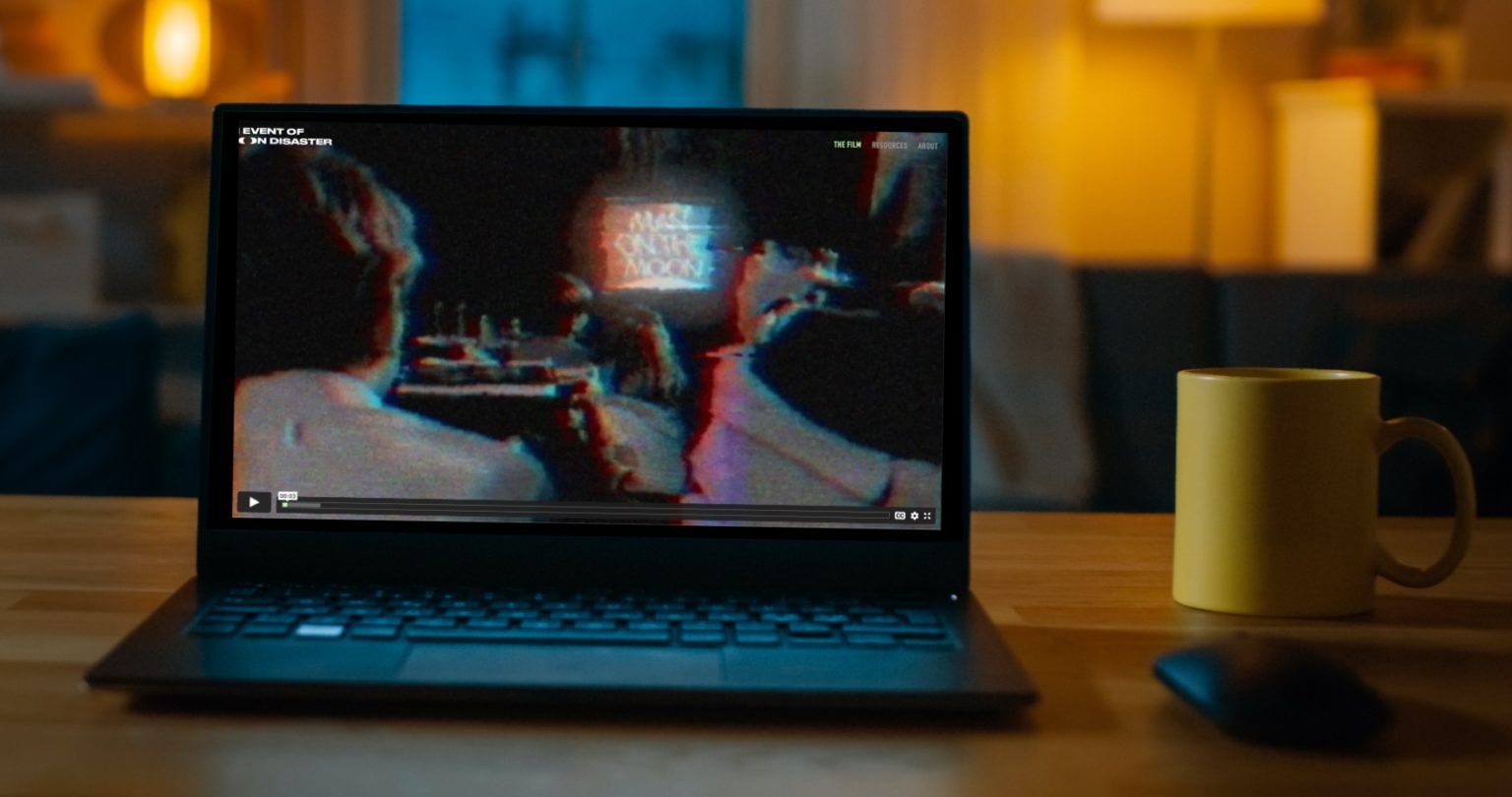 Media Literacy - Part 3, pg8 - Media Literacy in the Age of Deepfakes